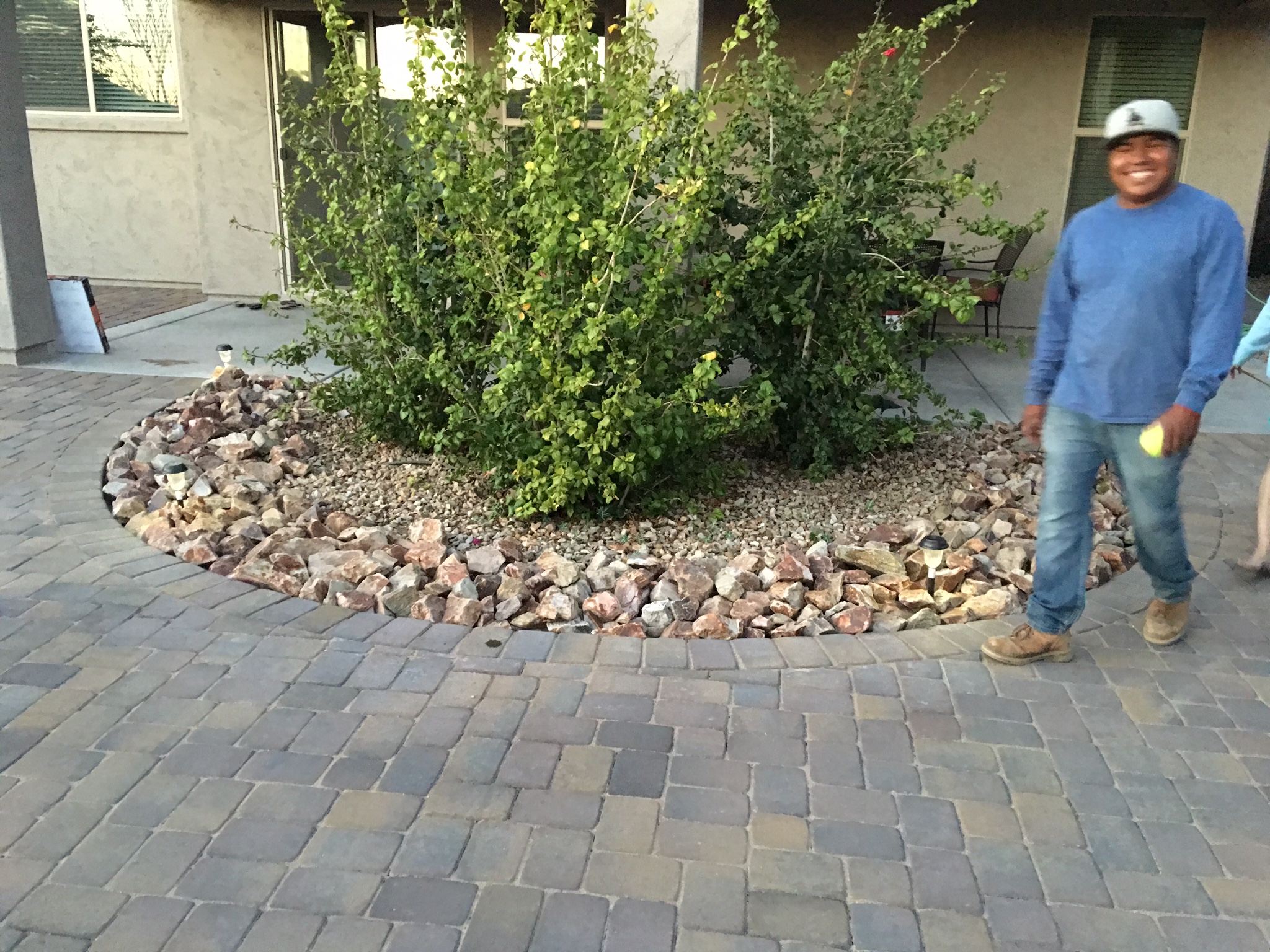 img_0016 – Landmasters Landscaping