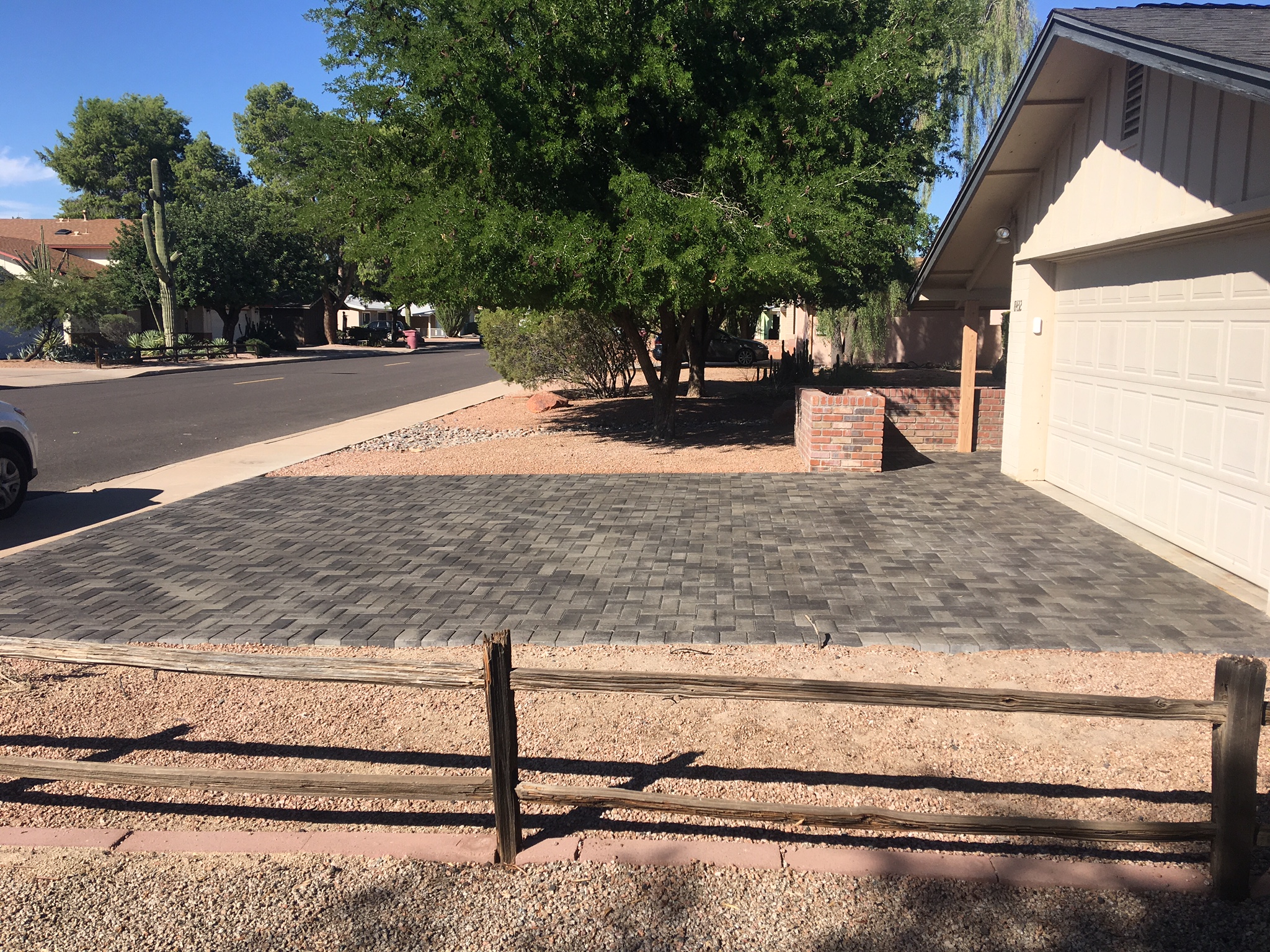 img_0038 – Landmasters Landscaping