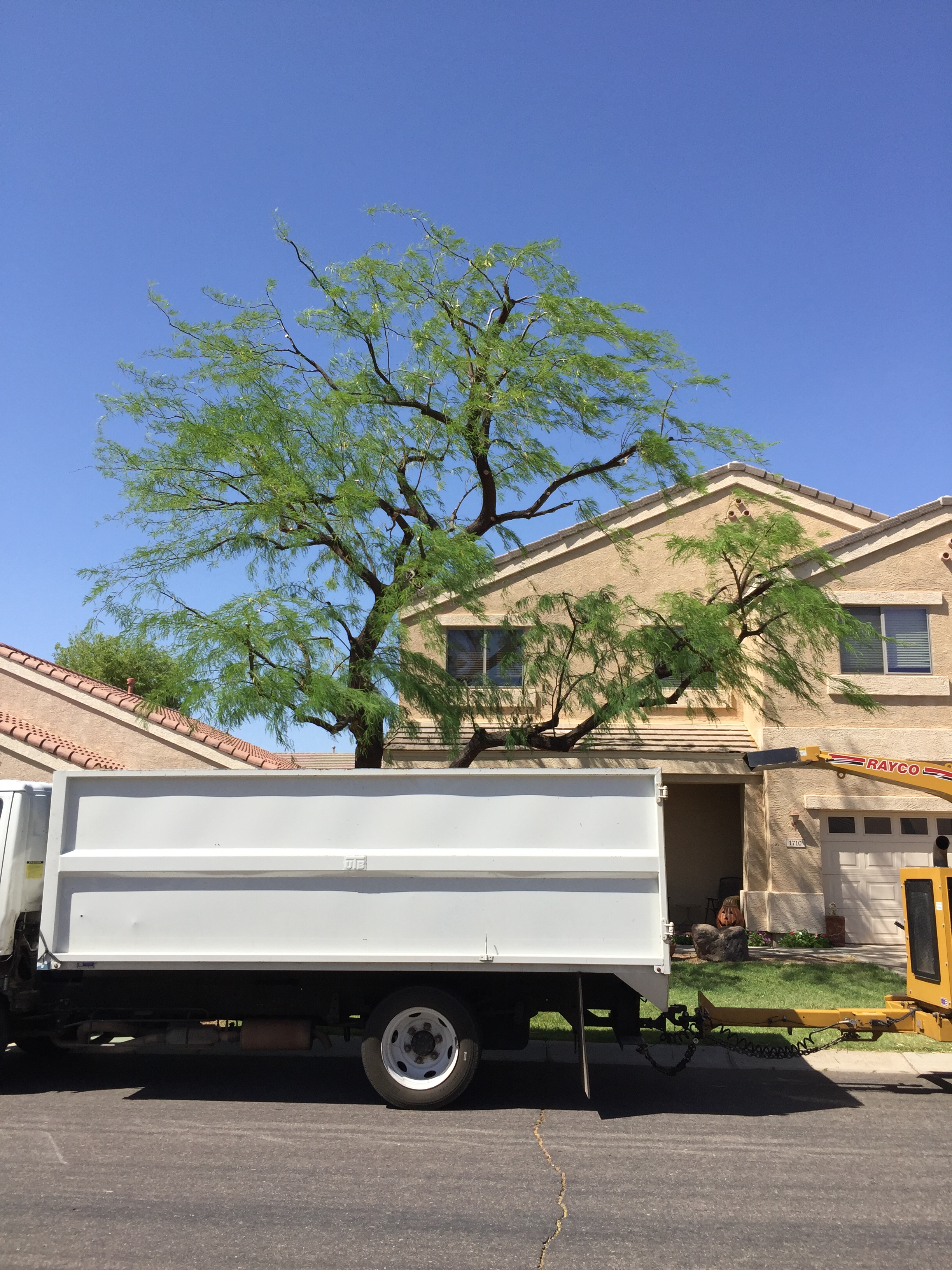 img_2143 – Landmasters Landscaping