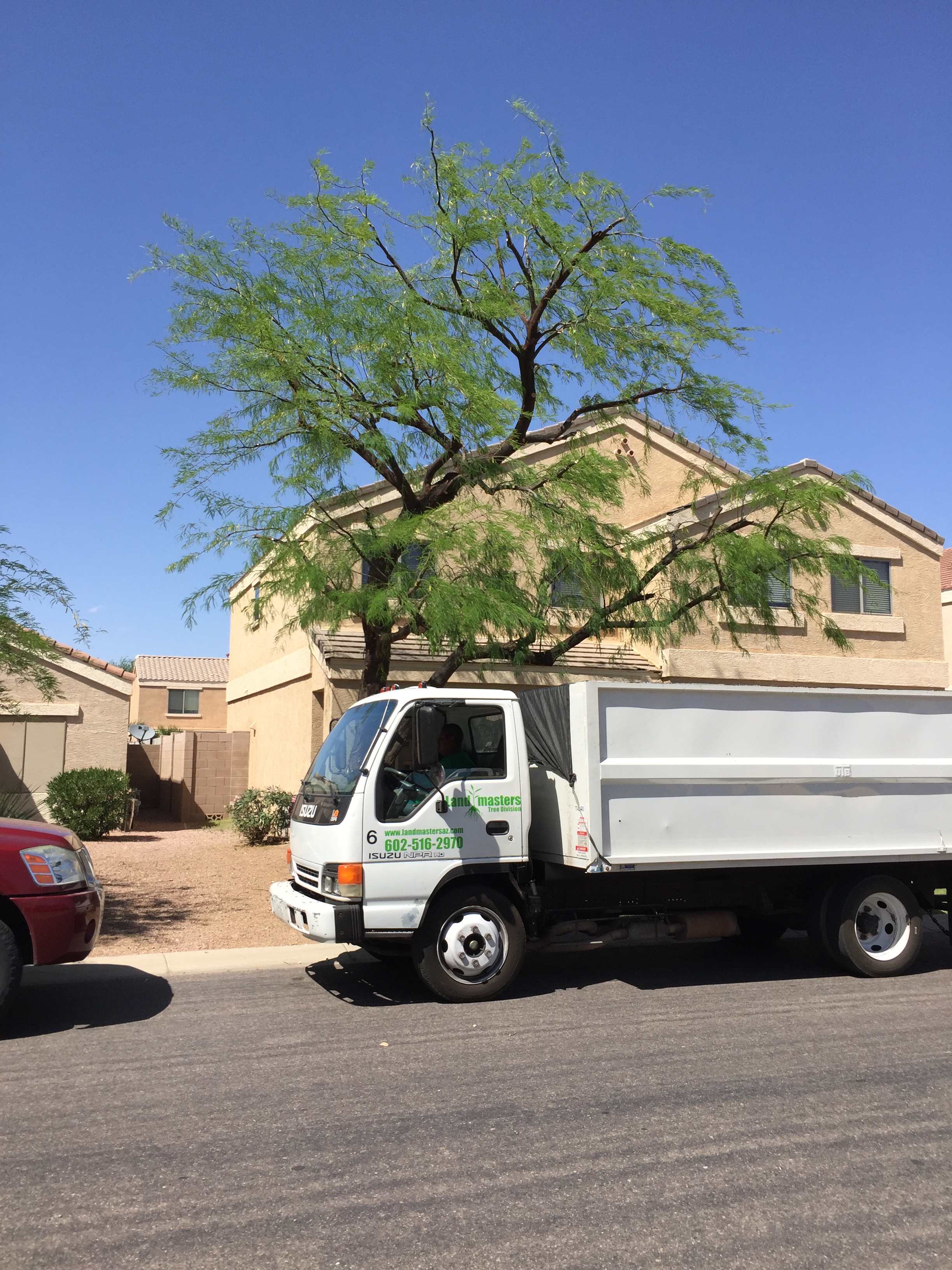 img_2144 – Landmasters Landscaping