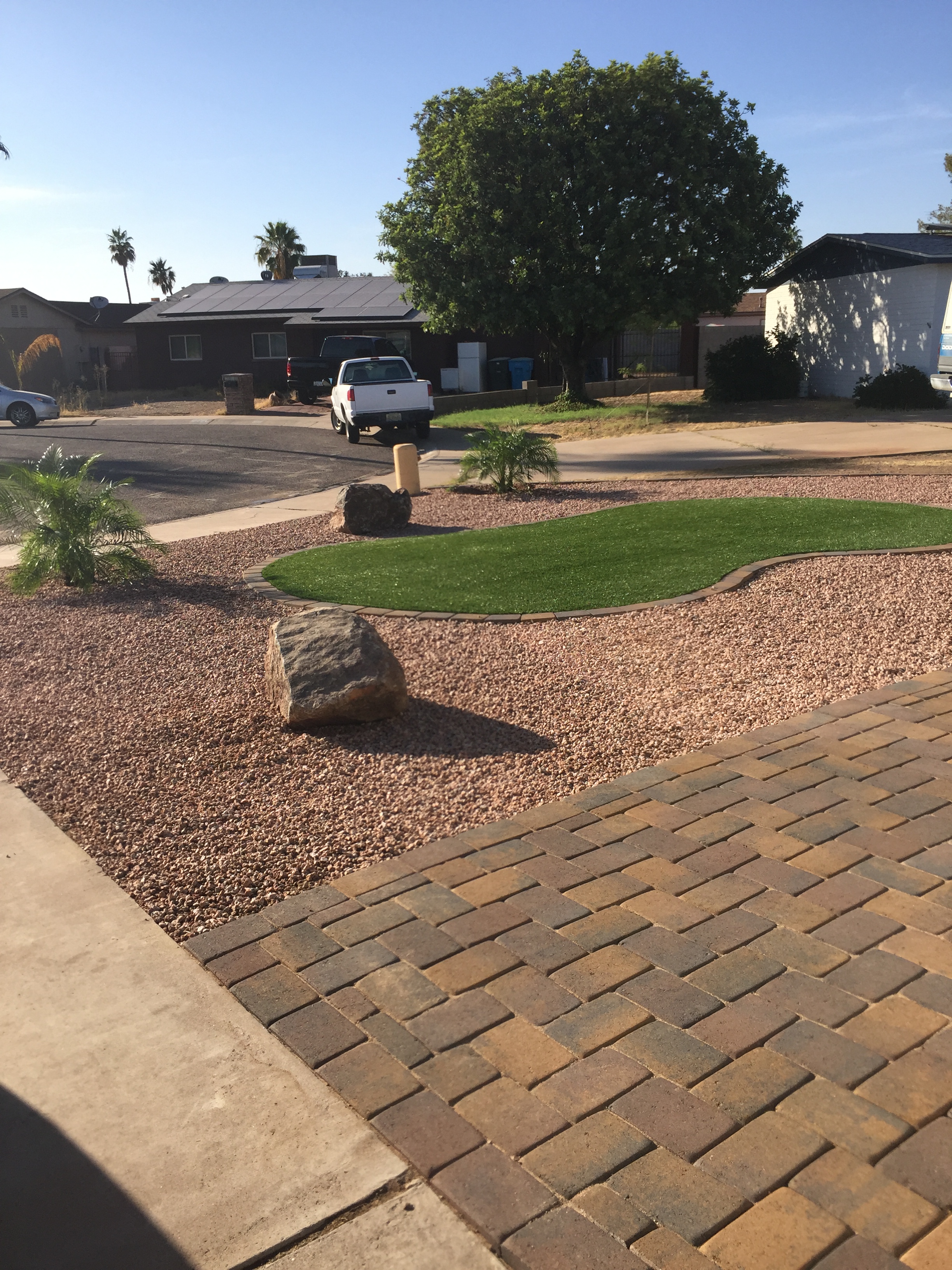 img_2339 – Landmasters Landscaping