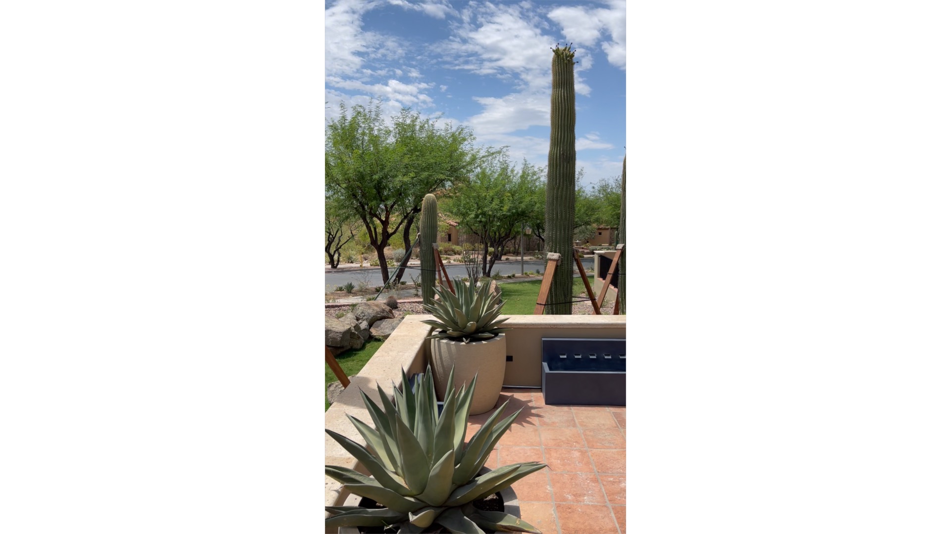 Gallery – Landmasters Landscaping